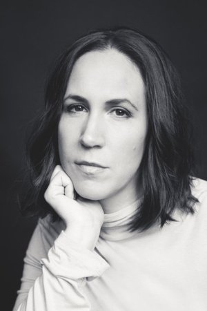 Vicky Bertrand 人物百科资料及影视作品 - 影迷之家