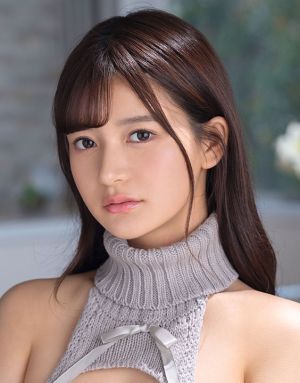 ひなたまりん (日向真凛,Hinata Marin)人物百科资料及影视作品 - 影迷之家