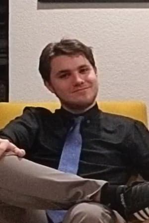 Jake Lewis 人物百科资料及影视作品 - 影迷之家