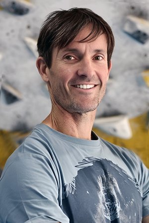 Ben Moon 人物百科资料及影视作品 - 影迷之家