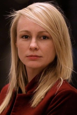 Kitty Green 人物百科资料及影视作品 - 影迷之家