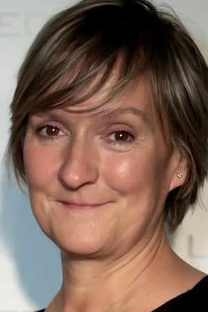 Deborah Warner 人物百科资料及影视作品 - 影迷之家