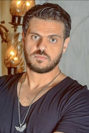 Tarek Sabri 人物百科资料及影视作品 - 影迷之家