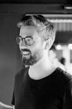 Matt Roberts 人物百科资料及影视作品 - 影迷之家