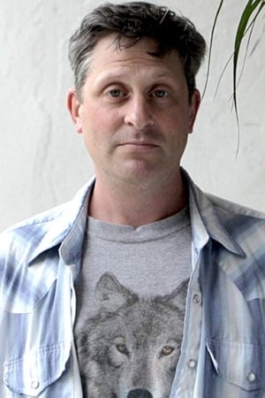 春天不是读书天(1986)电影高清预告,完整版剧情 - 影迷之家