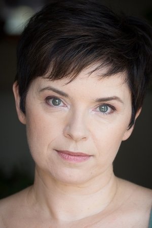 Kerith Atkinson 人物百科资料及影视作品 - 影迷之家