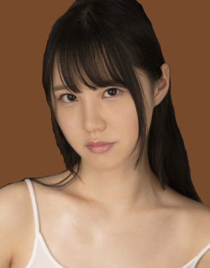 山崎水愛 (Yamazaki Aqua)人物百科资料及影视作品 - 影迷之家