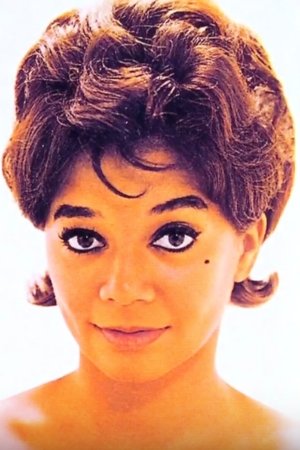 Frances Davis 人物百科资料及影视作品 - 影迷之家