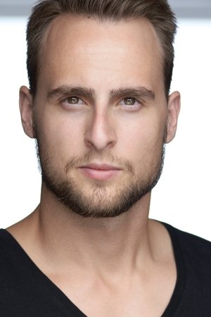 AJ Jones 人物百科资料及影视作品 - 影迷之家