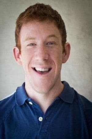 地狱屋(2015)电影高清预告,完整版剧情 - 影迷之家