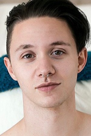 Seth Cane 人物百科资料及影视作品 - 影迷之家