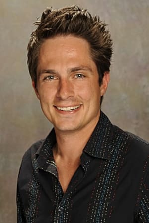 Brian Hart 人物百科资料及影视作品 - 影迷之家