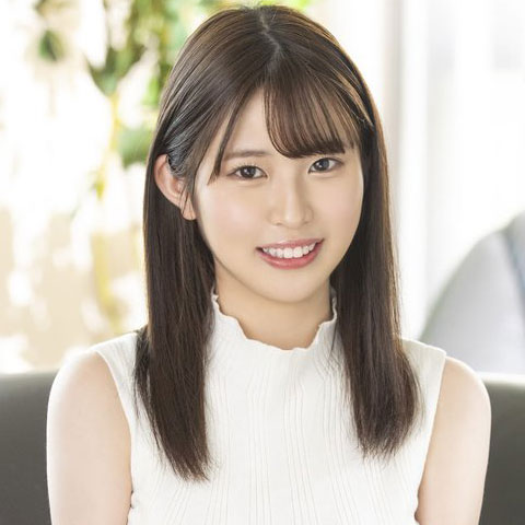 一宮希帆 (一宫希帆,Ichimiya Kiho)人物百科资料及影视作品 - 影迷之家