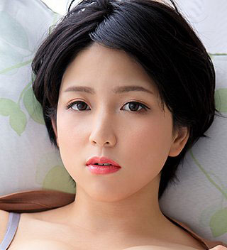 柏木あみ (Kashiwagi Ami)人物百科资料及影视作品 - 影迷之家