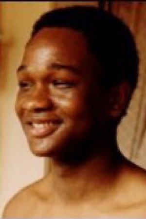 Mike Lee 人物百科资料及影视作品 - 影迷之家