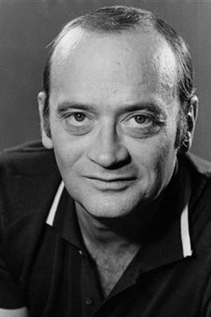 Jean-Louis Millette 人物百科资料及影视作品 - 影迷之家