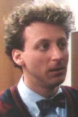 疯狂靓妹仔(1983)电影高清预告,完整版剧情 - 影迷之家