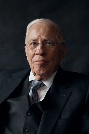 Christoph Blocher 人物百科资料及影视作品 - 影迷之家