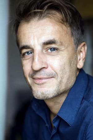 里昂黑帮(2011)电影高清预告,完整版剧情 - 影迷之家