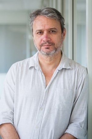 György Somogyi 人物百科资料及影视作品 - 影迷之家