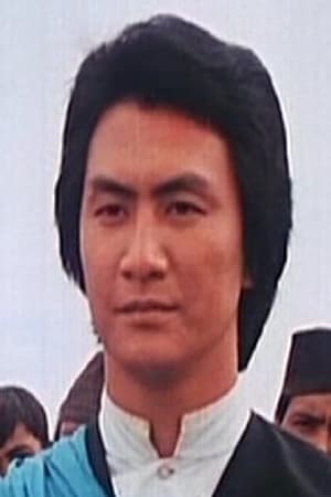 女人面面观(1974)电影高清预告,完整版剧情 - 影迷之家
