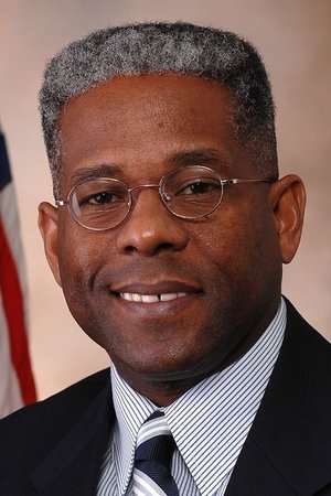Allen West 人物百科资料及影视作品 - 影迷之家