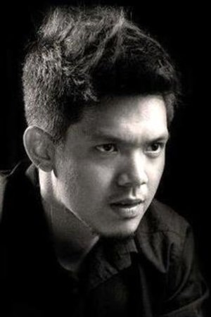 Reza Nangin 人物百科资料及影视作品 - 影迷之家
