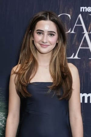 凯多湖的消失(2024)电影高清预告,完整版剧情 - 影迷之家