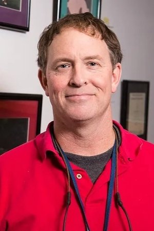 Tuck Tucker 人物百科资料及影视作品 - 影迷之家