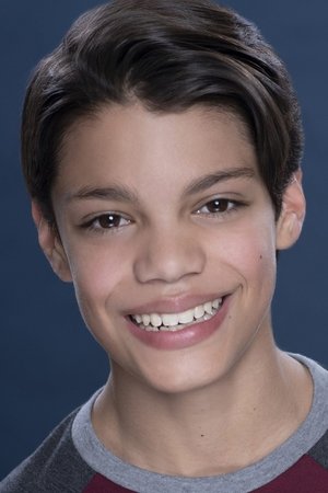 Kevin Chacon 人物百科资料及影视作品 - 影迷之家