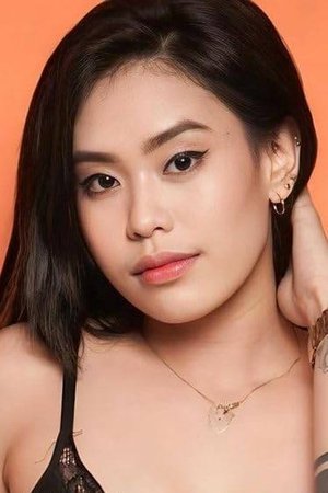 马里科镇(2024)电影高清预告,完整版剧情 - 影迷之家