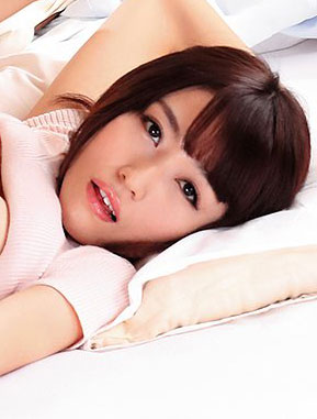 あいだ飛鳥 (Aida Asuka)人物百科资料及影视作品 - 影迷之家