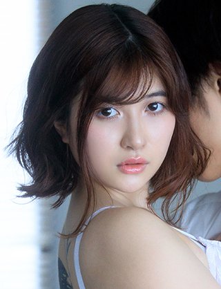 うららか麗 (Uraraka Urara)人物百科资料及影视作品 - 影迷之家