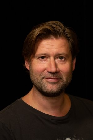 Lari Halme 人物百科资料及影视作品 - 影迷之家