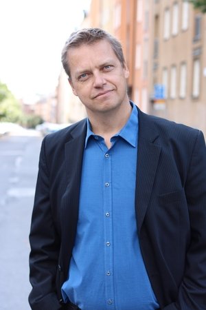 Carlo Schmidt 人物百科资料及影视作品 - 影迷之家