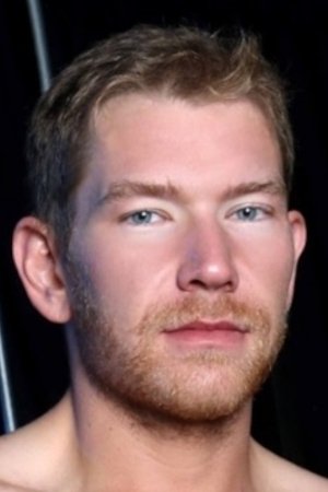 Alex Adams 人物百科资料及影视作品 - 影迷之家