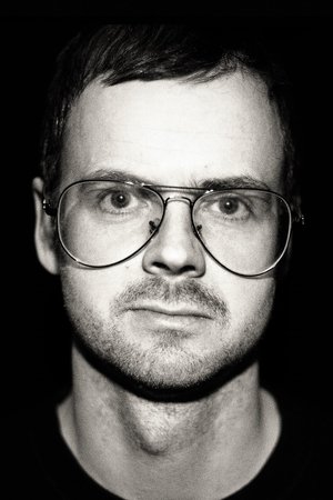 Carl Christian Lein Størmer 人物百科资料及影视作品 - 影迷之家