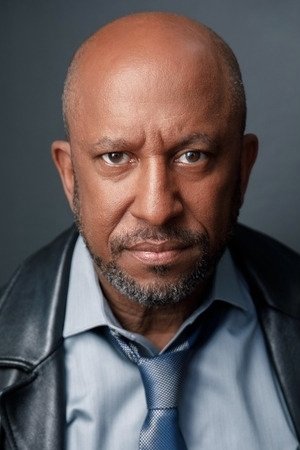 Ron Christopher Jones 人物百科资料及影视作品 - 影迷之家