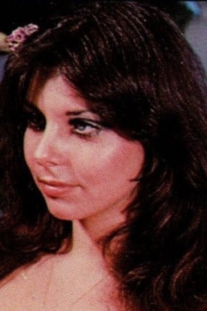 肉体高速公路(1980)电影高清预告,完整版剧情 - 影迷之家