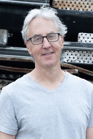 Angus MacLachlan 人物百科资料及影视作品 - 影迷之家
