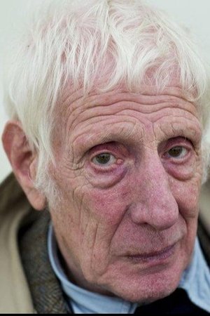 Jonathan Miller 人物百科资料及影视作品 - 影迷之家