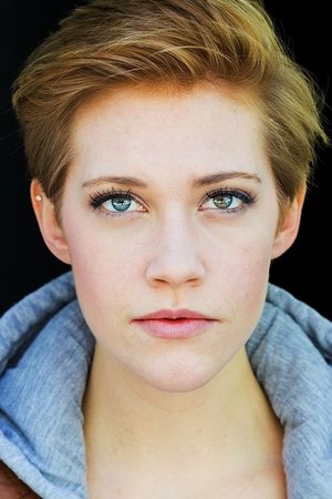 Kate MacCallum 人物百科资料及影视作品 - 影迷之家