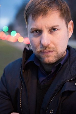 Marko Kumer 人物百科资料及影视作品 - 影迷之家