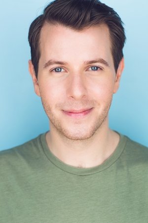 Leo DeFriend 人物百科资料及影视作品 - 影迷之家