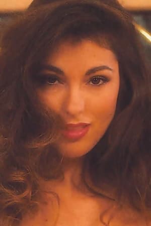 科学怪妓(1990)电影高清预告,完整版剧情 - 影迷之家