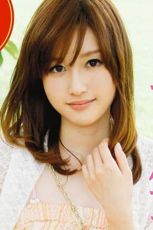上原瑞穂 (Mizuho Uehara)人物百科资料及影视作品 - 影迷之家