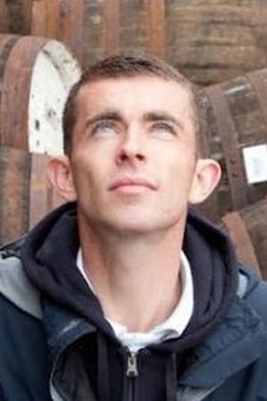 Scott Dymond 人物百科资料及影视作品 - 影迷之家