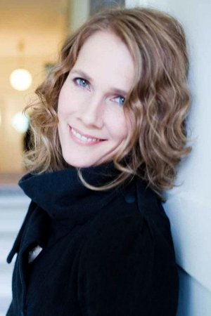 Irma Schultz 人物百科资料及影视作品 - 影迷之家