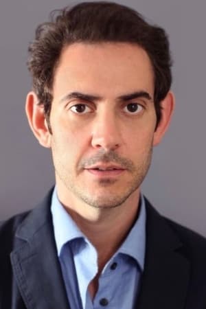 三陪保姆(2008)电影高清预告,完整版剧情 - 影迷之家