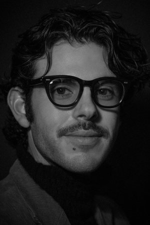 Kyle Provencio Reingold 人物百科资料及影视作品 - 影迷之家
